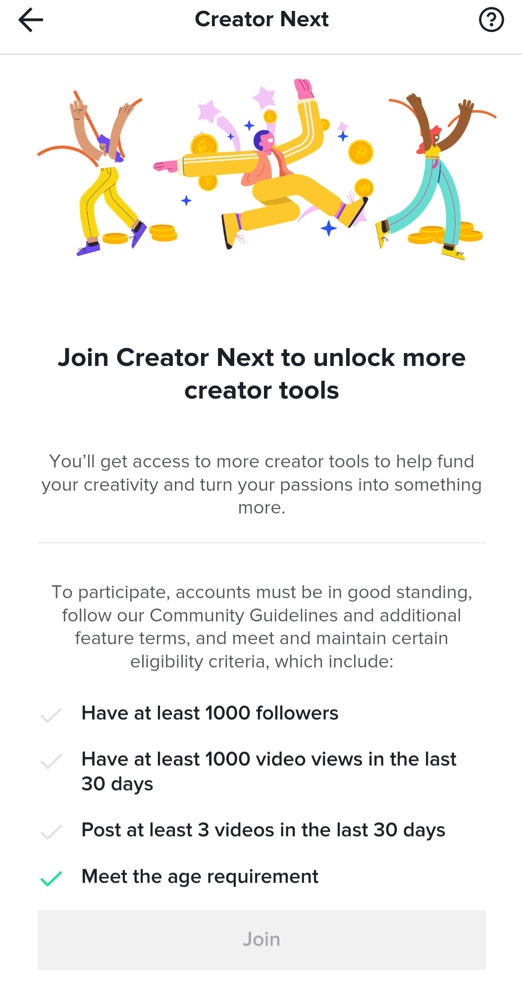 Tiktok Creator Marketplace For Brands Pros Cons And Requirements